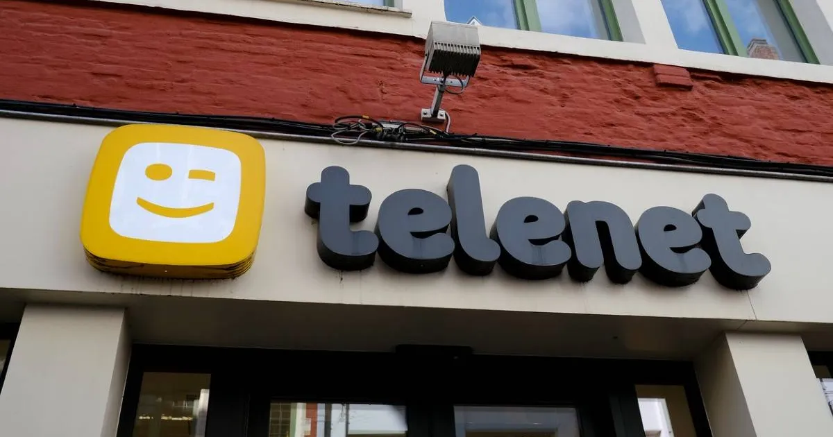 Telenet bereidt ingrijpende wijziging voor: wat betekent dit voor jou?