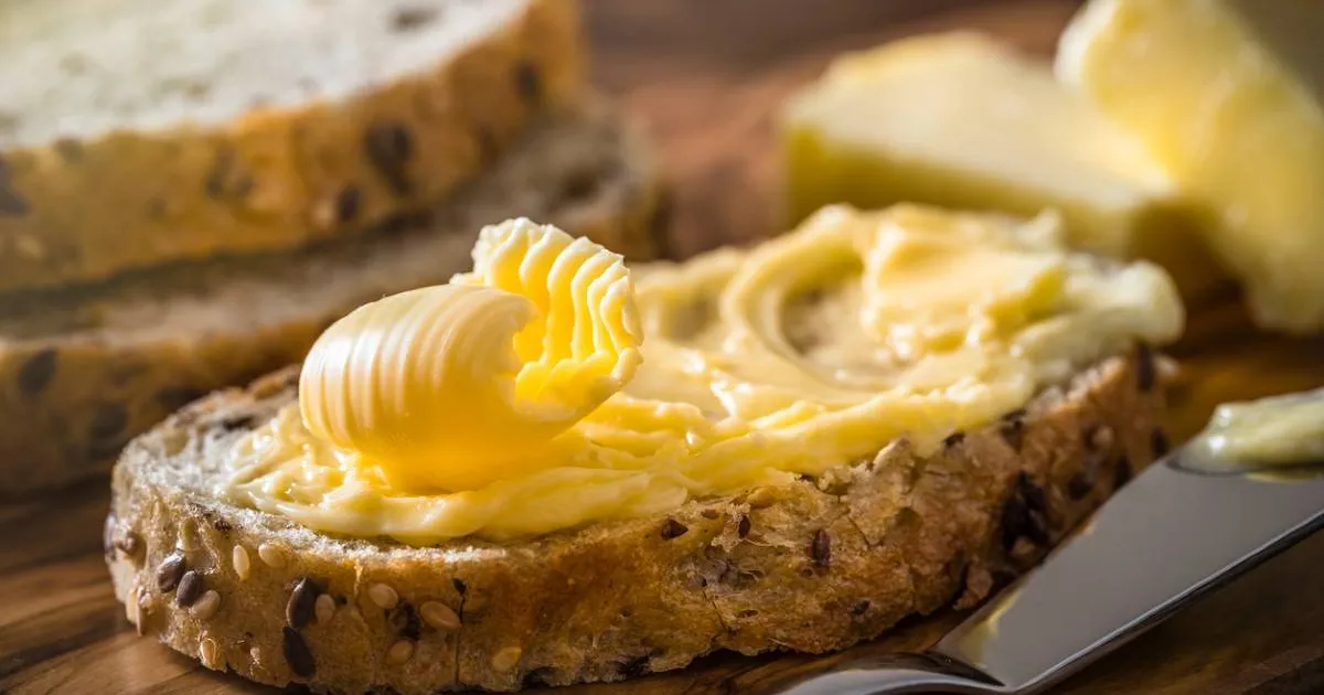 Delhaize, Carrefour, Aldi of Colruyt? Deze supermarkt verrast met de ...