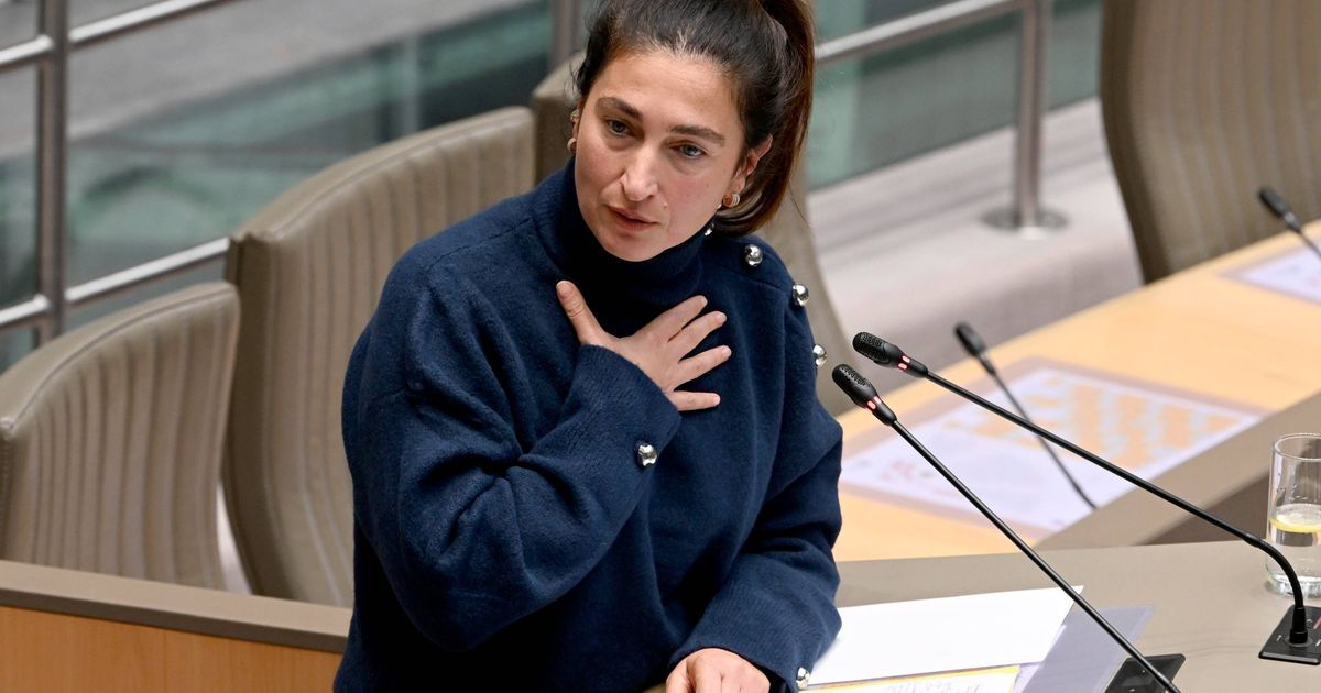 Gedaan met de 'negen maanden': Sancties voor werklozen voortaan direct ...