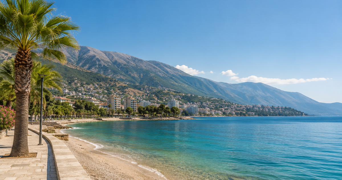 Vakantietip voor deze zomer: het best bewaarde (en goedkoopste) geheim ...