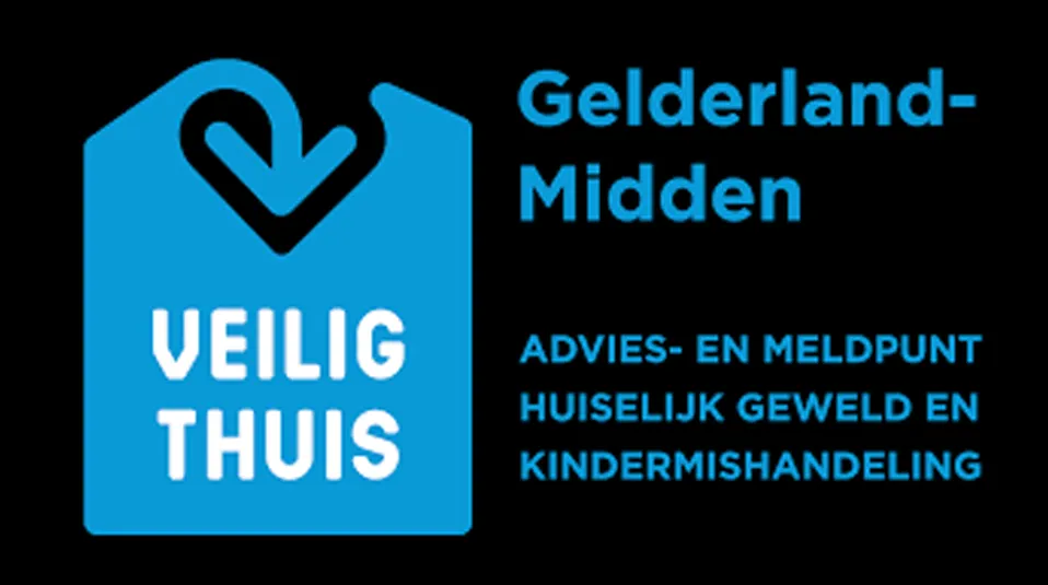 Veilig Thuis Gelderland tevreden over verplichte meldcode