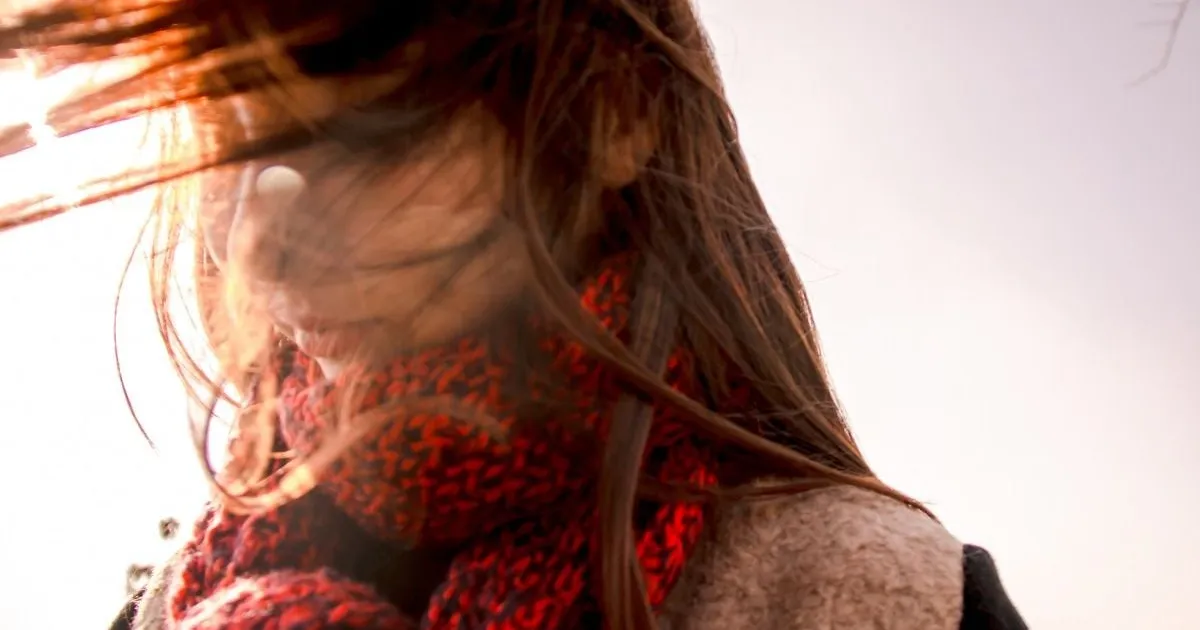 Verbeterde samenwerking rond verwarde personen