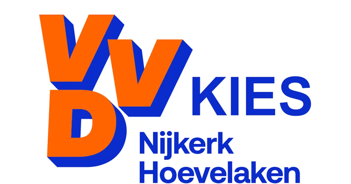 Richard van Hussel vertelt over mobiliteit en mobiliteitsproblemen