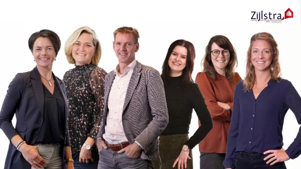 Hoeveel eigen geld hebt u nodig voor het kopen van een woning?