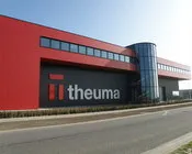 Theuma opent nieuw bedrijfspand in Nijkerk