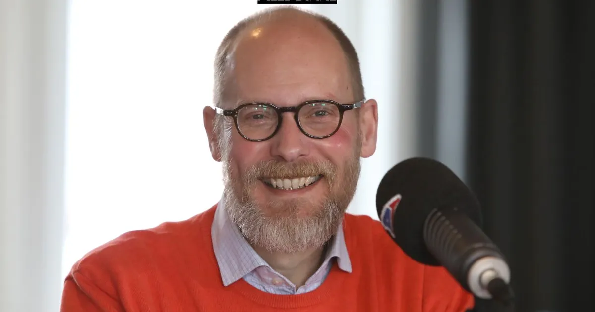 VVD Nijkerk Hoevelaken: weg van de PVV terug naar waardengedreven politiek