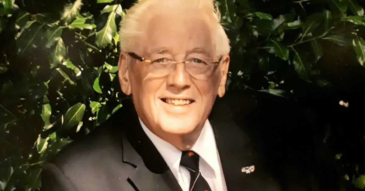 Oud-SGPwethouder Gert Boer overleden