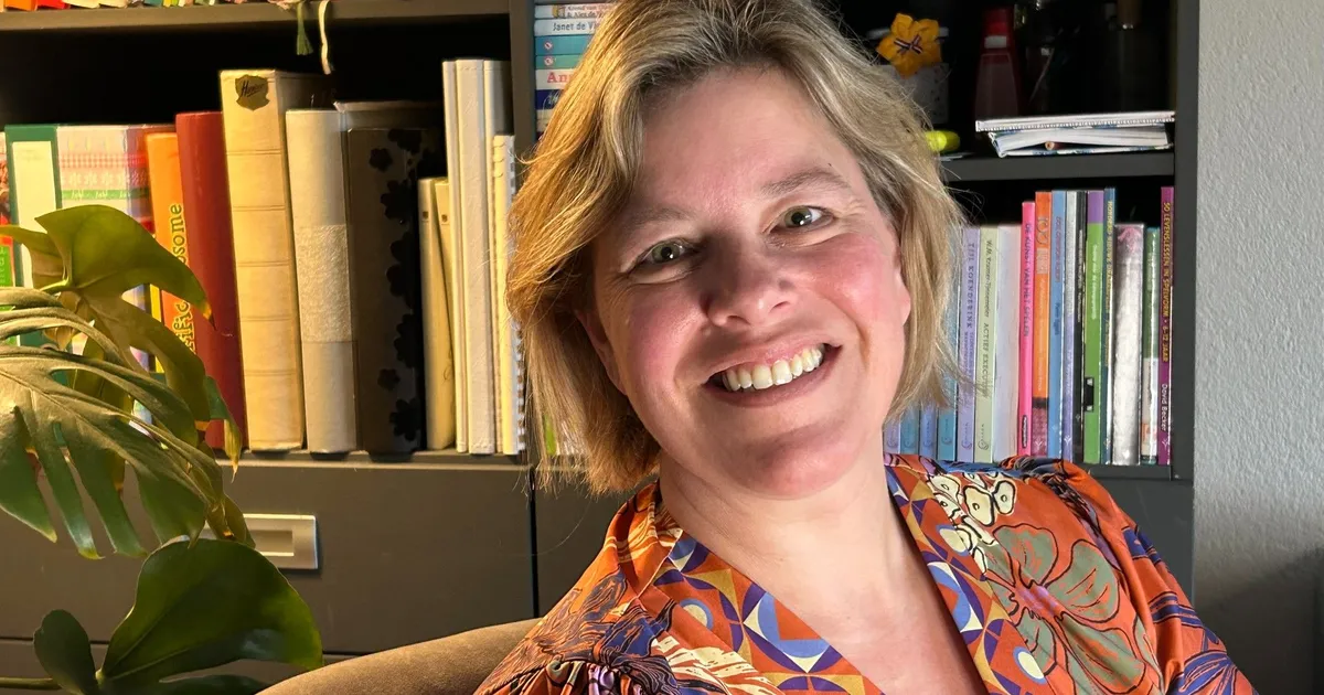 UKiq begint in Nijkerk en Barneveld