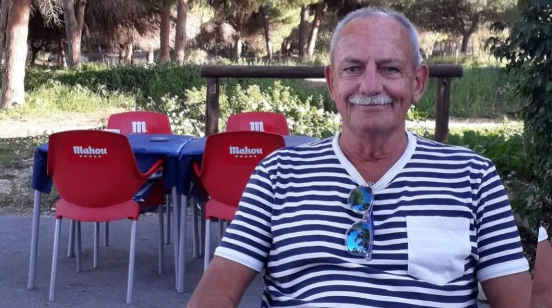 Verhoale in et Veluws dialect: Altied wat