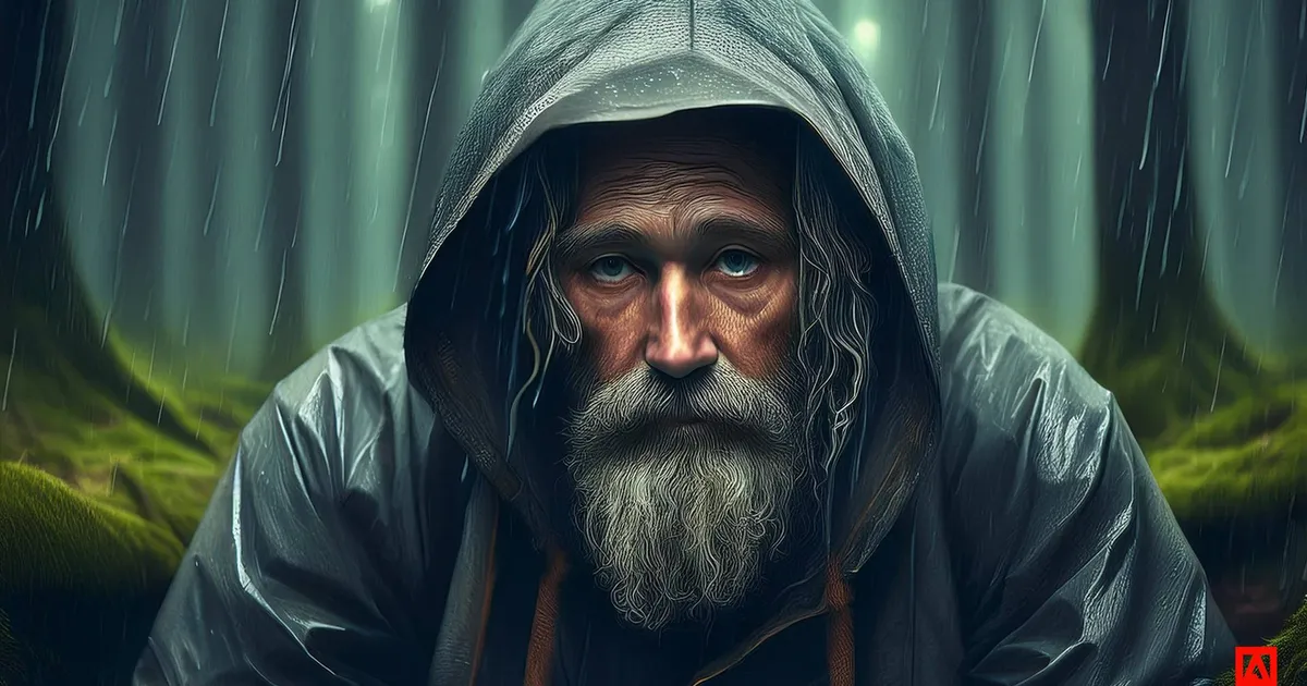 Nijkerk zet in op aanpak van dakloosheid