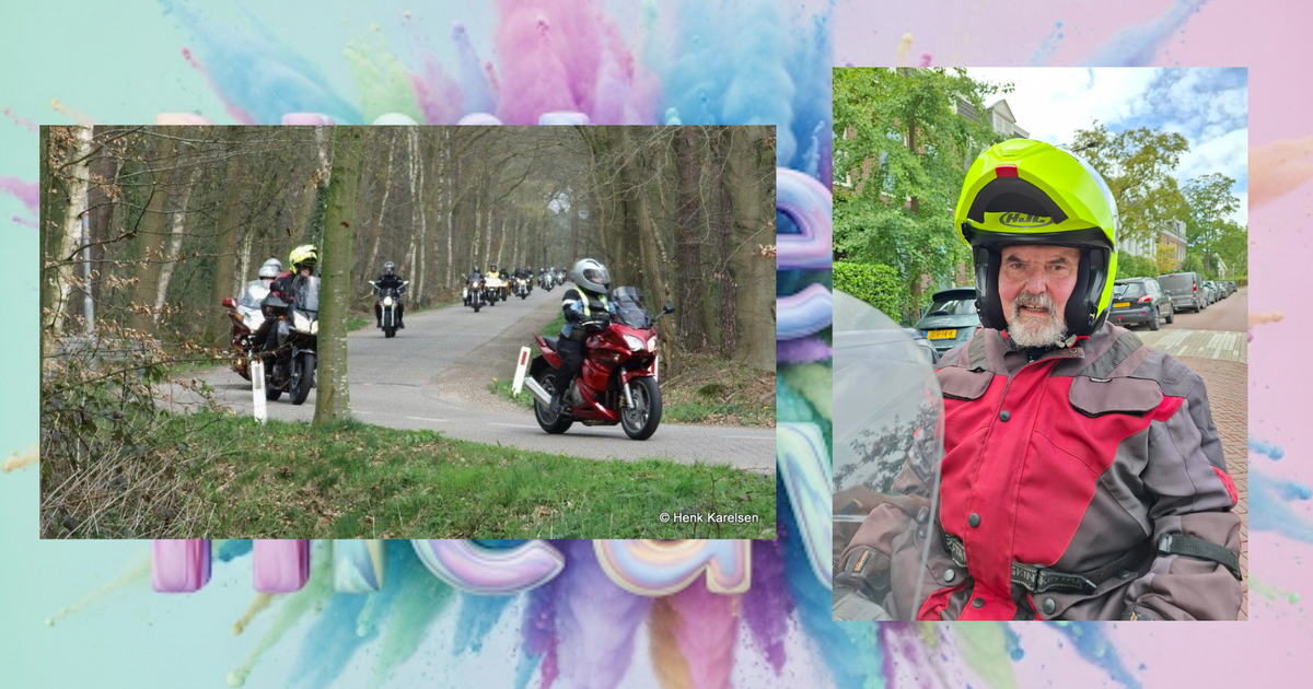 Motorrit