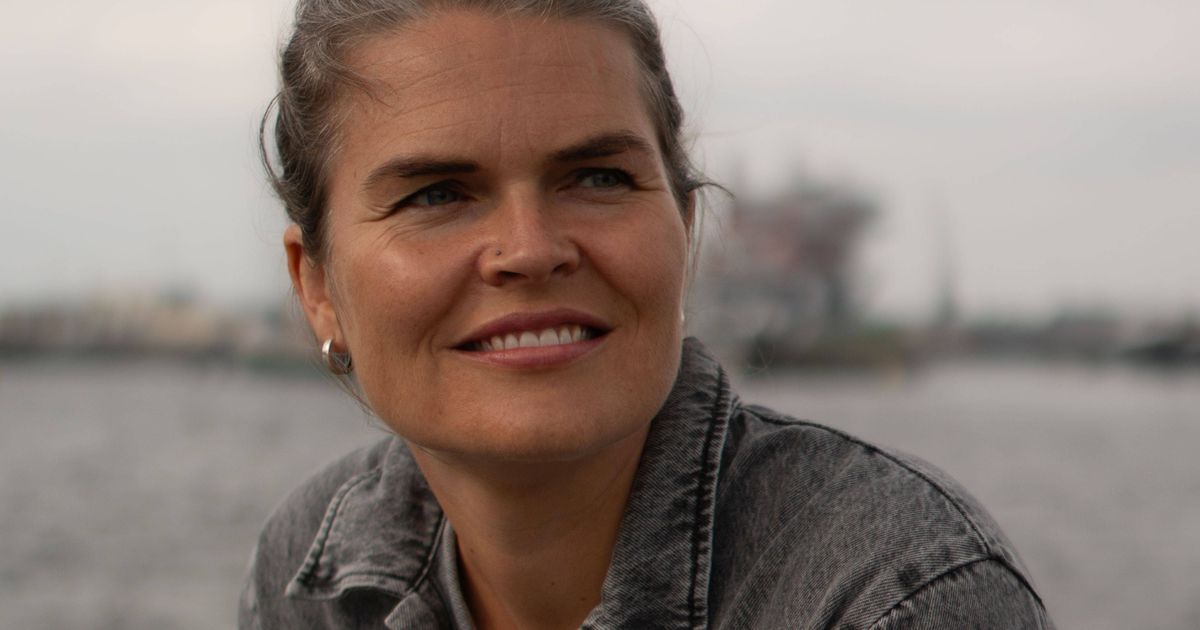 Lezing in Infocentrum WO2: Israël en Palestina op 16 december