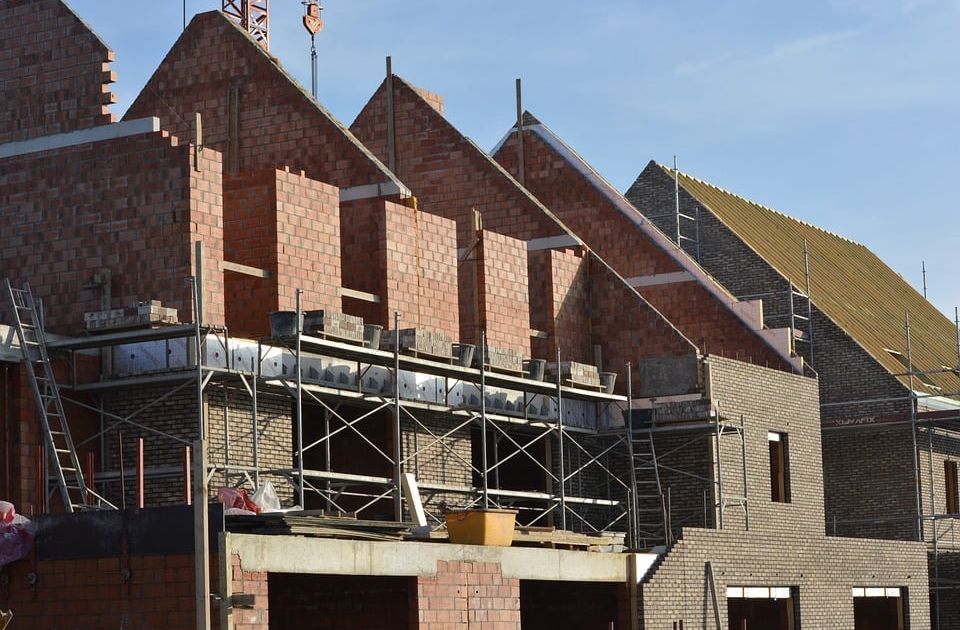 Is jouw woning een van de 10% van de Nederlandse huizen met een slechte ...