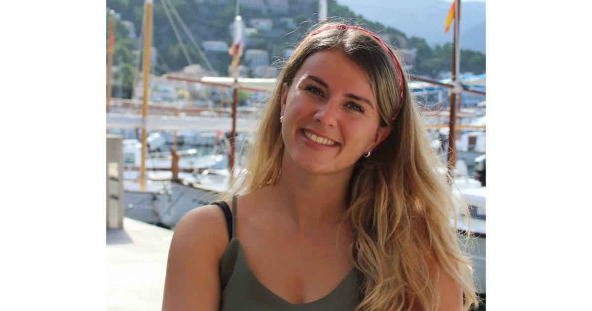 Eline de Zeeuw wint Villamedia Afstudeerprijs 2017