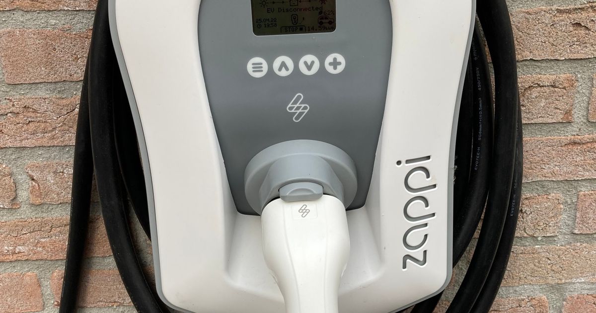 Vier vragen die je aan je elektricien moet stellen voordat je een ...