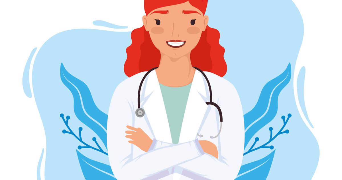 Firda introduceert nieuwe BBL-opleiding Doktersassistent in Emmeloord