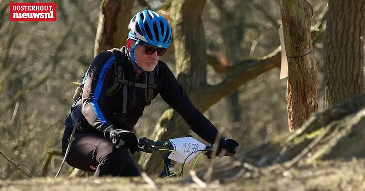 Nog maar 250 kaarten beschikbaar voor de Cross for the Crocus
