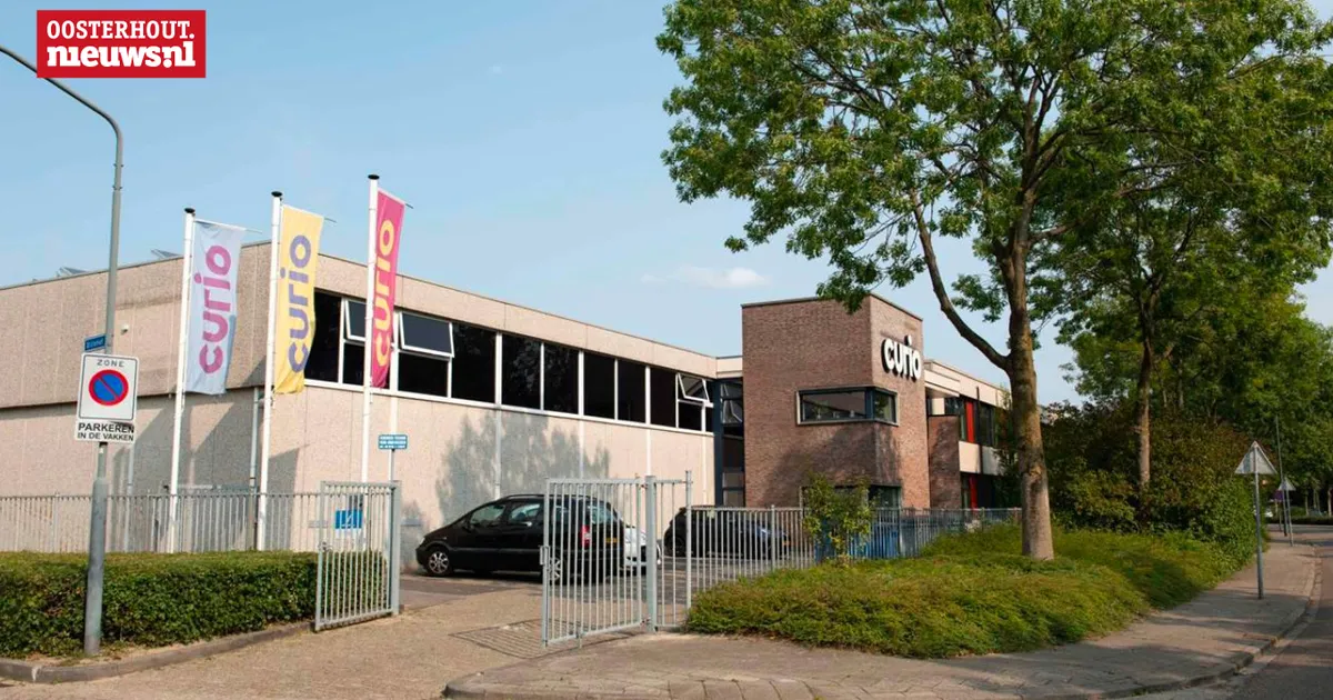 Curio-diploma gehaald? Check deze dan op echtheidskenmerken!