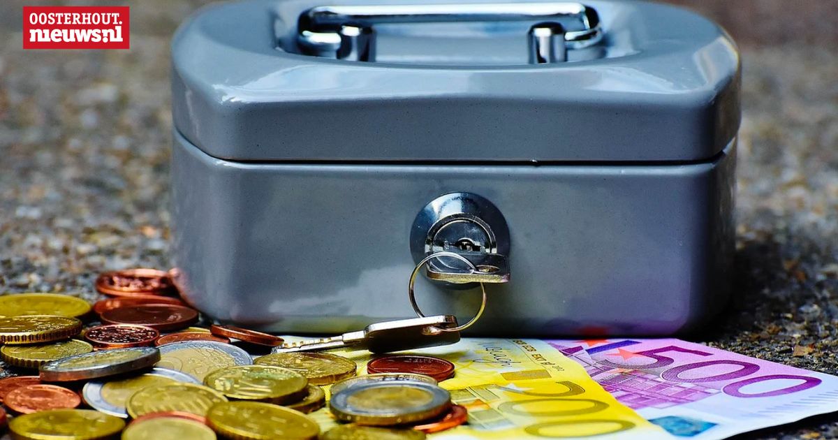 Gemeente laat mensen met lagere inkomens niet in de kou wonen