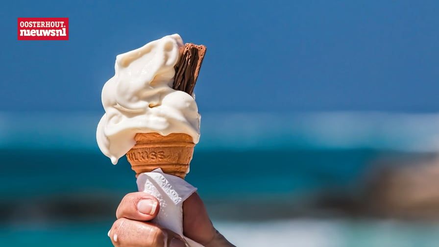 Hitte op komst: temperatuur kan oplopen tot 37 graden