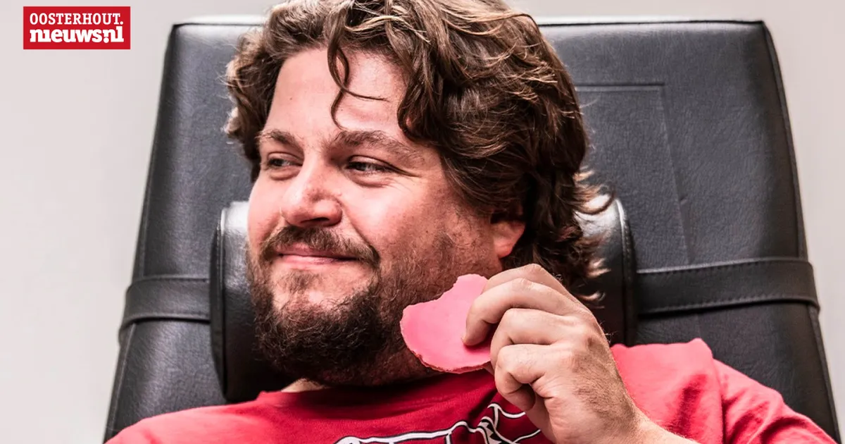 Sanquin Bloedvoorziening: donoren, kom alsjeblieft opdagen