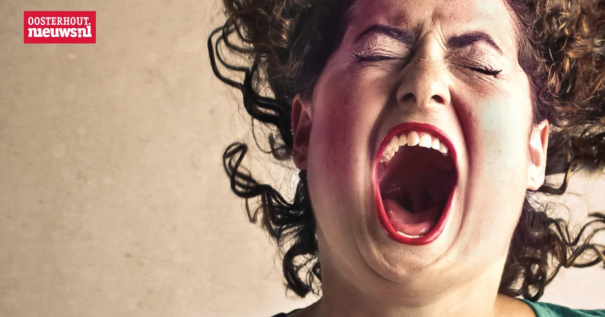 De tweede voorronde van De Nieuwe Strot belooft weer een feest te worden!