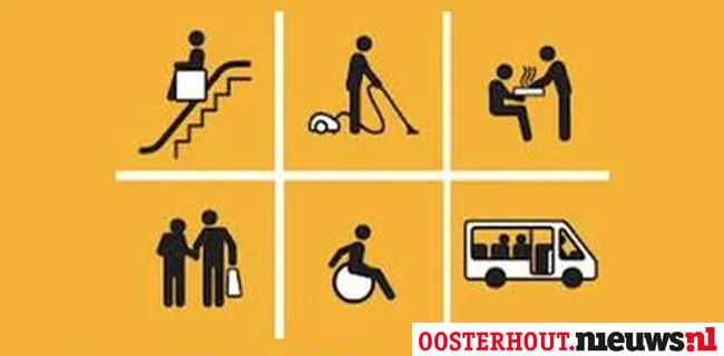 WMO-platform houdt op te bestaan