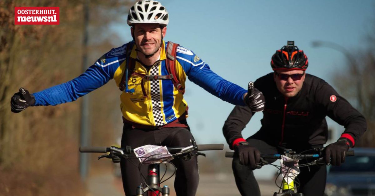 Cross for the Crocus keert op 1 maart 2026 terug met jubileumeditie