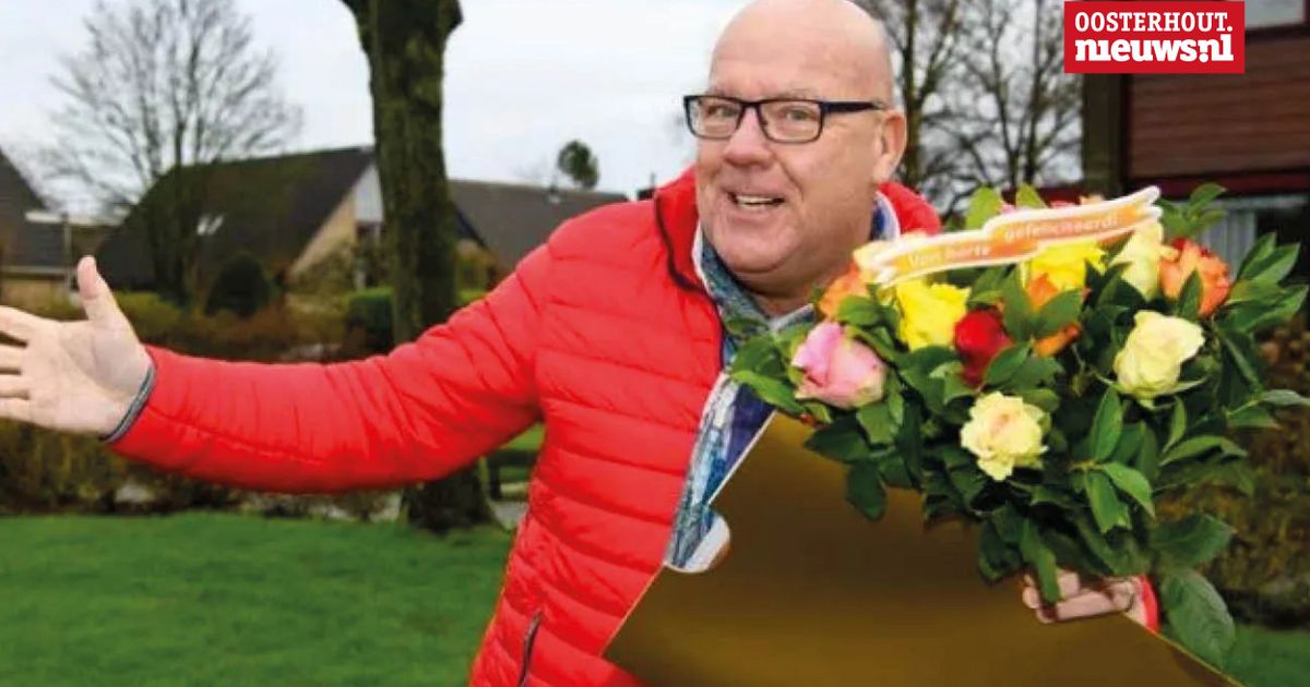 Uitslag Postcodeloterij mei 2026: heb jij een prijs gewonnen?