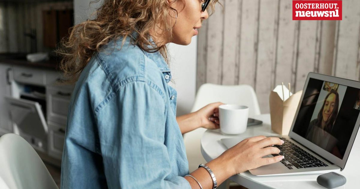 Gebruik jij ChatGPT of andere AI-tools in de mantelzorg?