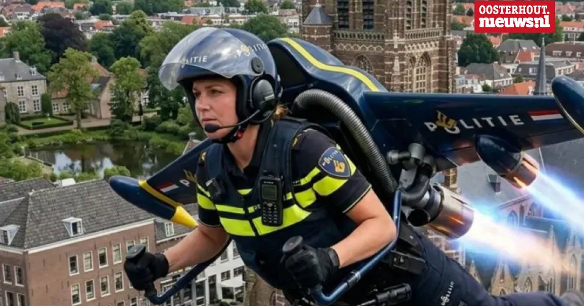 Van Drone Vang Team tot sexy lingerie bij Lidl