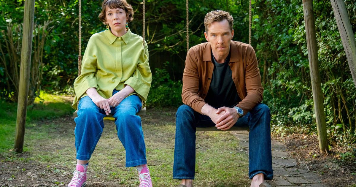 Donderdagavondfilm: The Roses