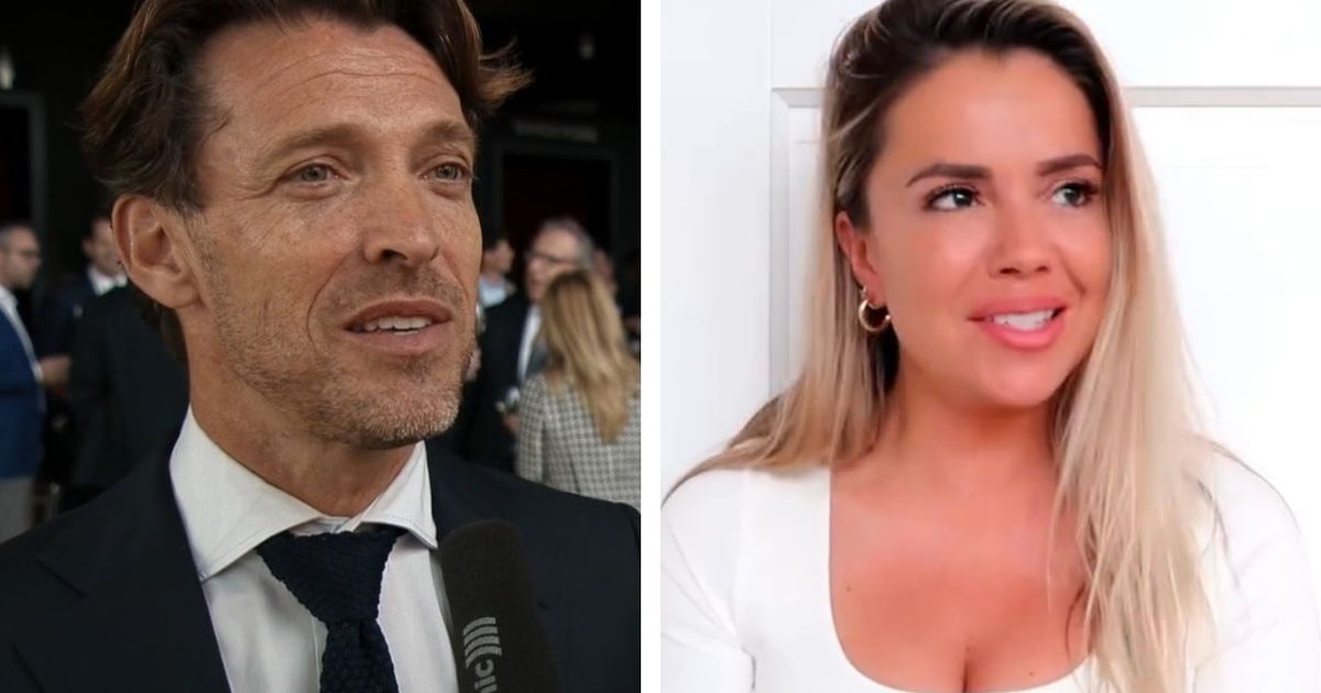 Yvonne Coldeweijer: "Nieuwe lover Leontine heeft een gezin achter gelaten"
