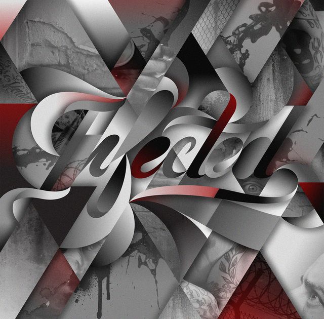 Album: Infected Records - Infected