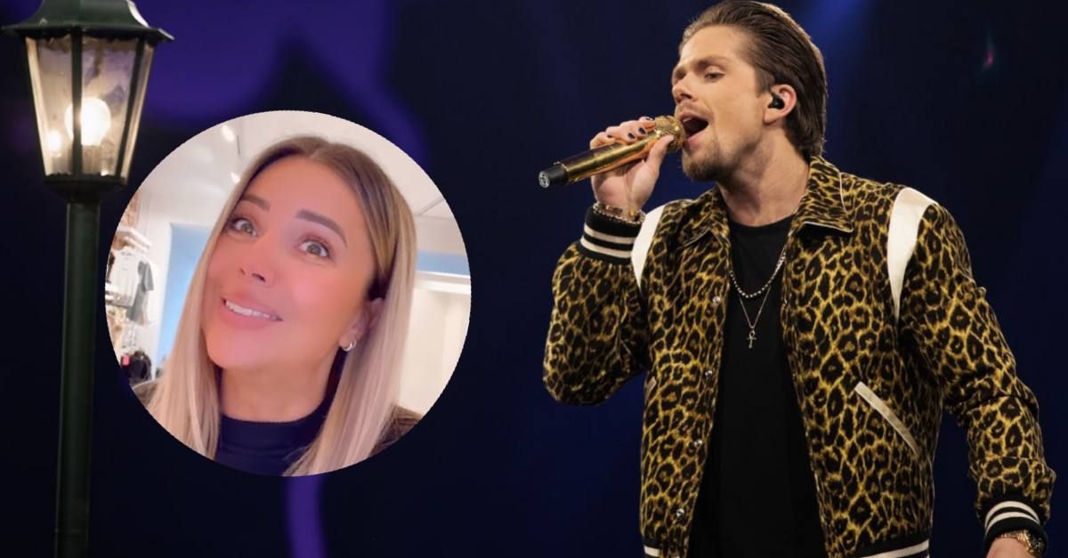 Yvonne Coldeweijer kraakt nieuwe single van Andre Hazes jr. af: "Dit is ...