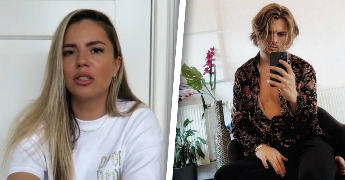 Rijk Hofman neemt wraak op Yvonne Coldeweijer na absurde roddel over incest