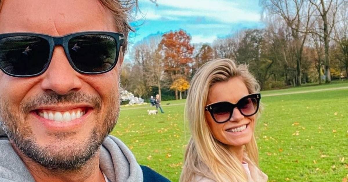 Yvonne Coldeweijer over 'vreemdganger' Bas Smit: 'Ik hoor vaker dingen...'