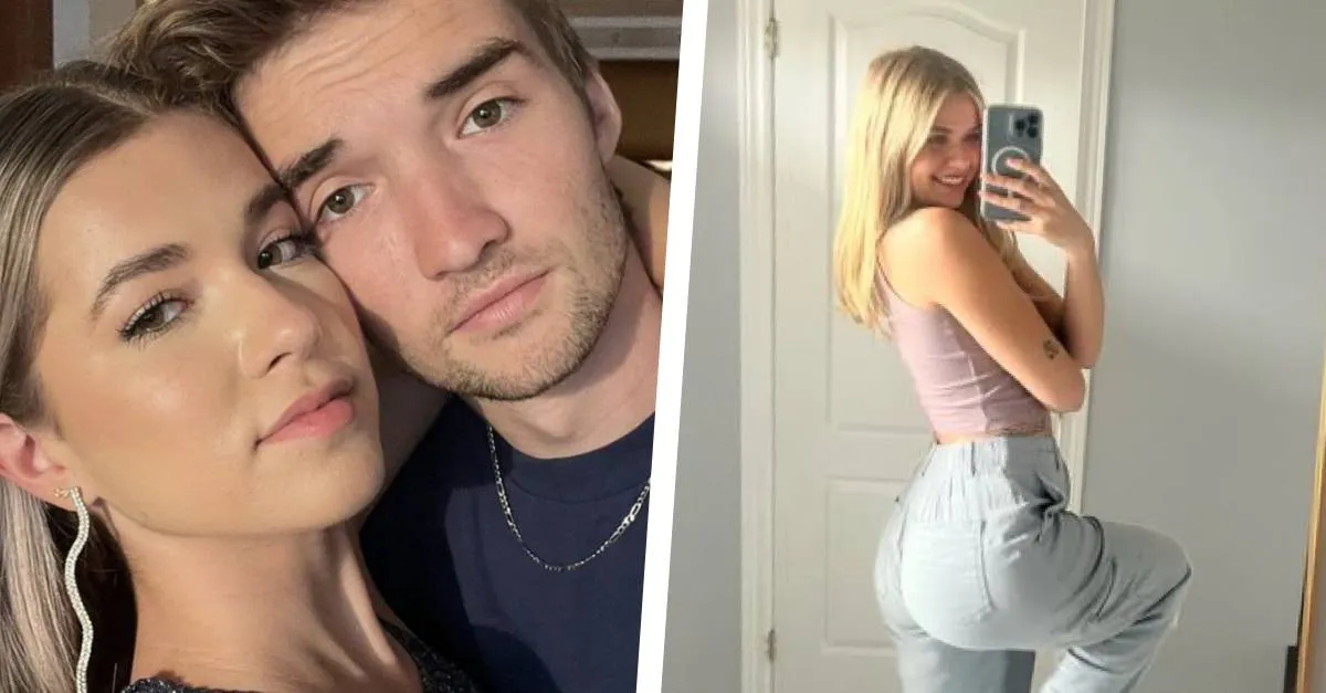 MDEMMA reageert op 'affaire' met Gio Latooy: 'Dit is er precies gebeurd ...