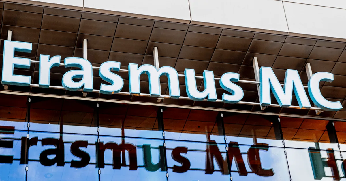 Teksten van schutter Fouad L. gevonden op het internet: ''Mijn docent ...