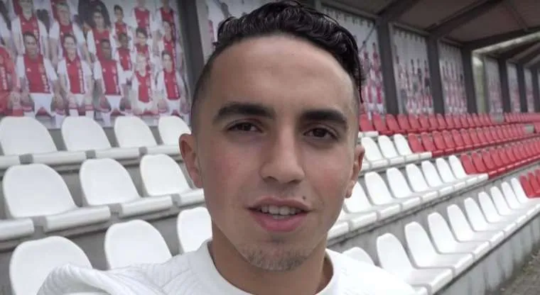 Nouri zijn laatste woorden onthuld