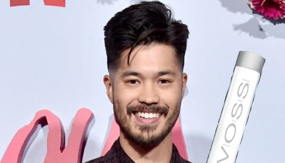 Ross Butler