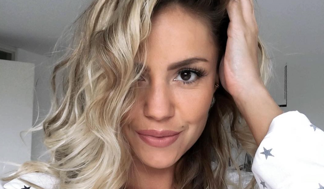 Yvonne Coldeweijer over nepvolgers: 'Ik heb het meest viral account van ...