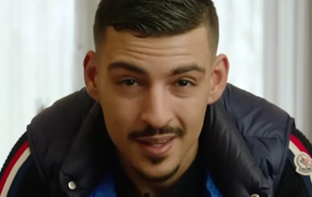 Boef lanceert geniale app die veel geld bespaart: "Één op de vier ...