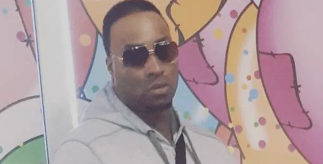 Lexxxus: ''Boef is miljonair G? Het is je gegund man strijder.''