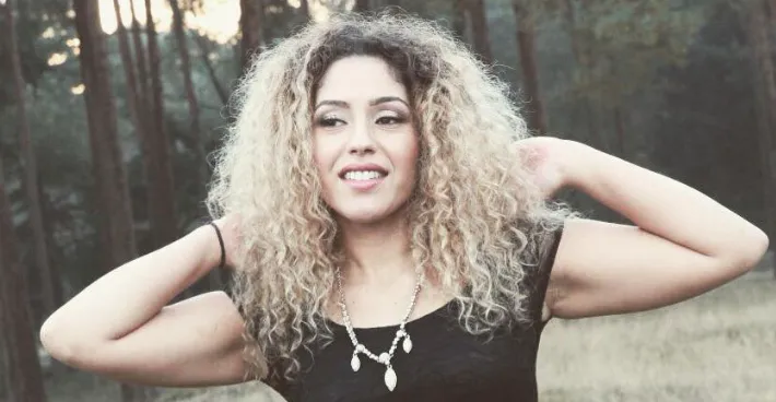 Kruloh: Ik denk nog steeds dat ik een van de meest onderschatte ben in ...