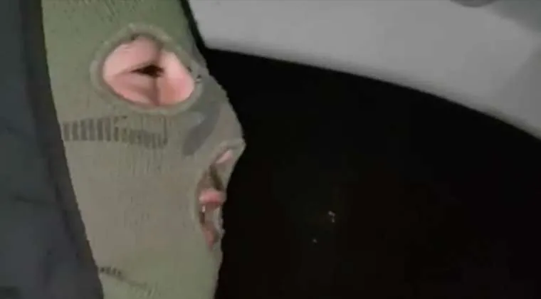 Belgische rapper Soufiane Eddyani heeft met Ismo in de studio gezeten.