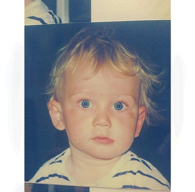 Yung Felix
