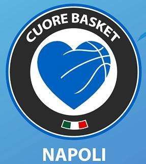 Serie B - L'infrasettimanale contro Teramo nelle mani del Cuore Napoli
