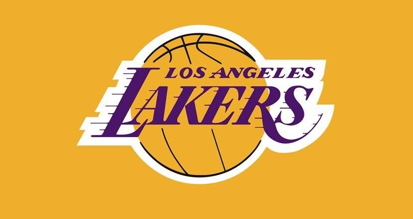 Lakers, LeBron James potrebbe subire un grosso taglio di stipendio