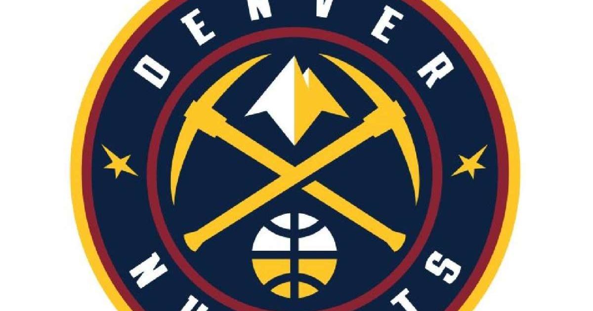 I Nuggets modificano il contratto di Jonas Valanciunas per la ...